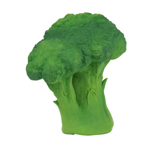 BRUCE THE BROCCOLI_3_preview – Frozzy Europe Agency