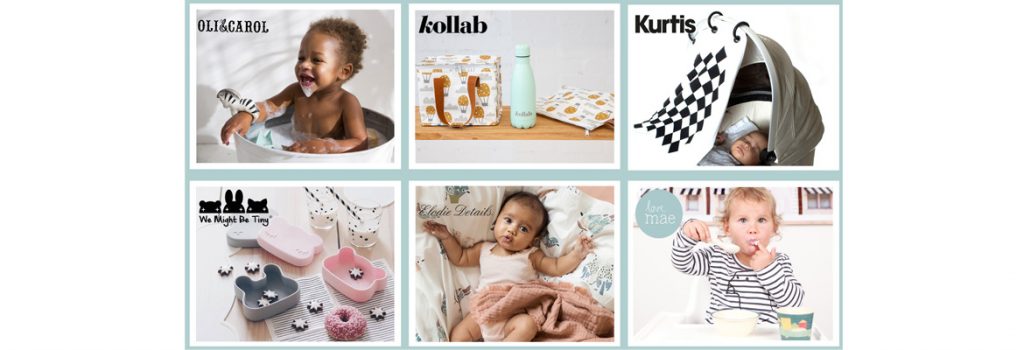 photo frozzy – Frozzy Europe Agency